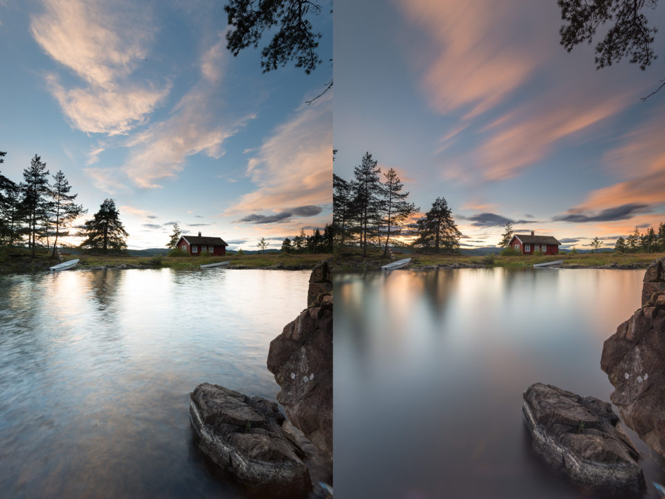 ND Filters For Your Drone What Are They Are Why You Need Them Thomas