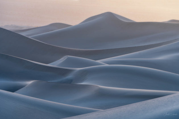 Photographer of the Month: Jennifer Renwick - CaptureLandscapes